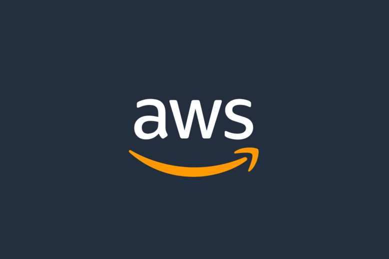 AWS VPC flow logs