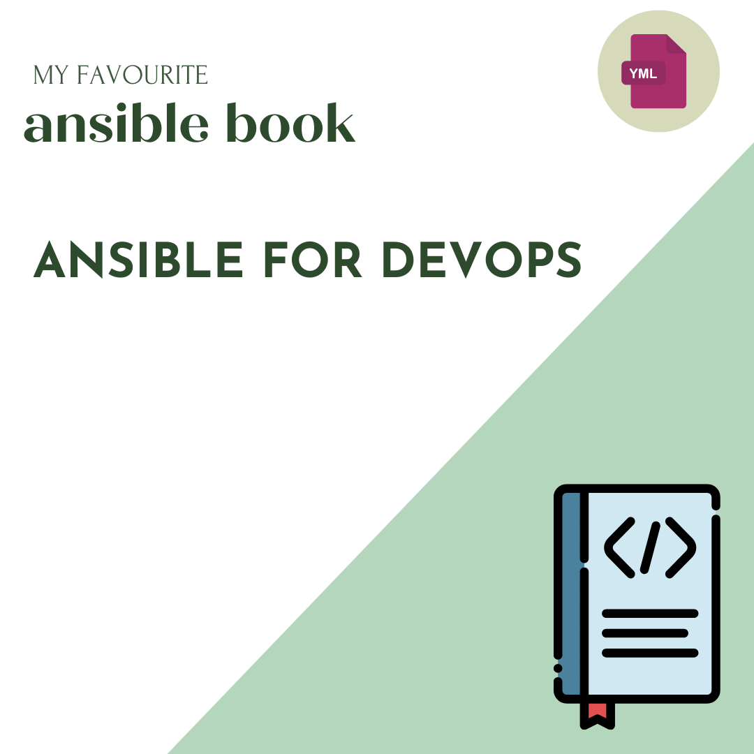 Ansible Network Automation 101 Ansible Network Automation 101