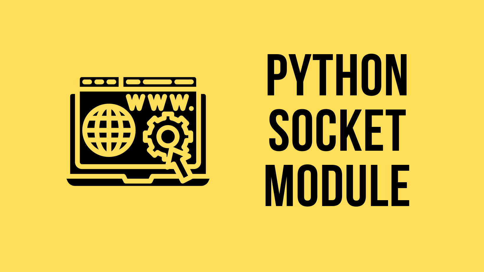 Resolving Multiple Hostnames And Ip Addresses With Python Socket Module
