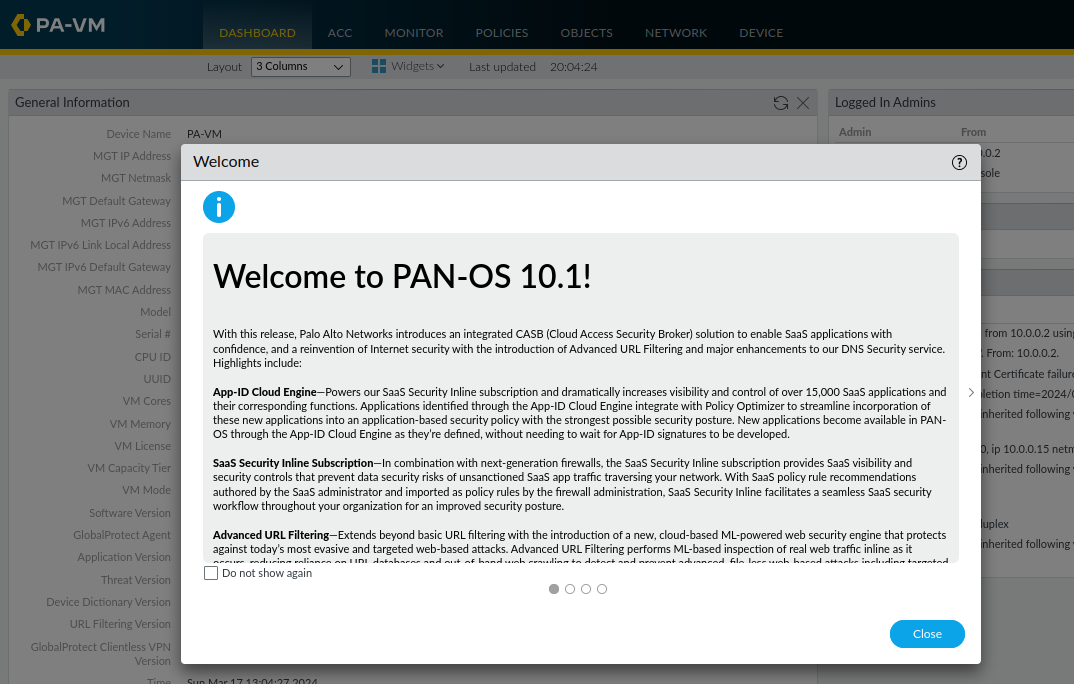 Containerlab - Creating Network Labs Can't be Any Easier