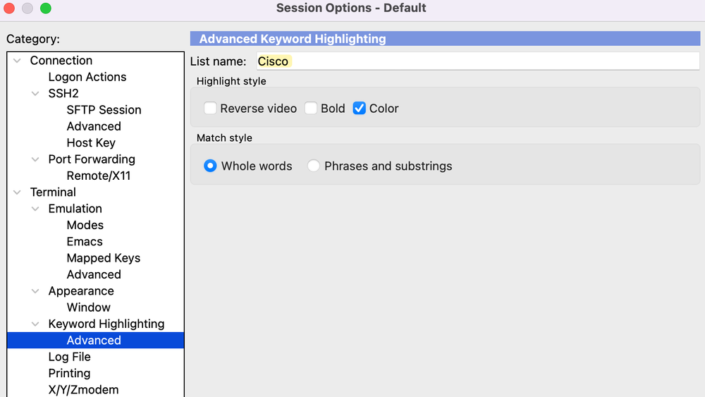 Why SecureCRT Works Best for Me?