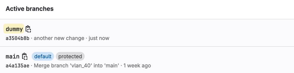 How to Use GitPython to Manage Git Repositories?