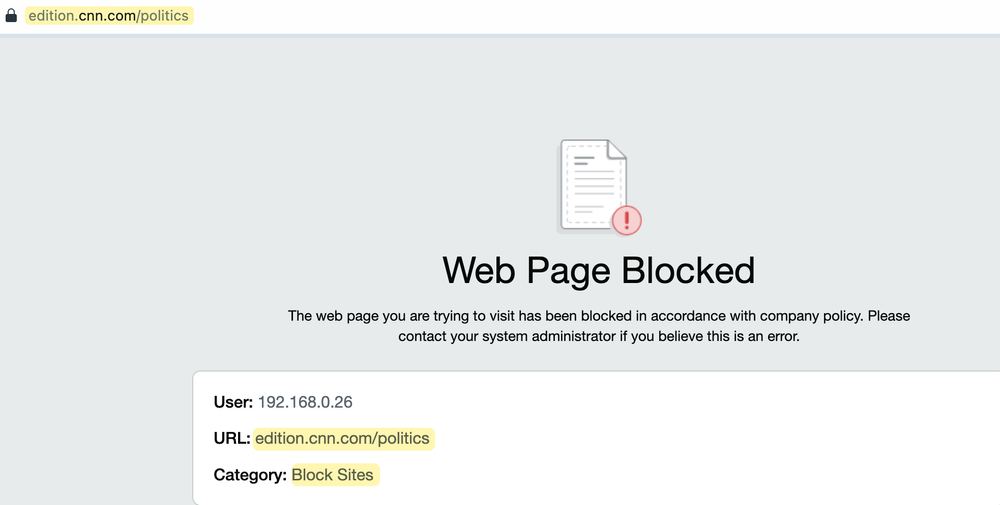 Palo Alto How to Configure SSL Decryption?