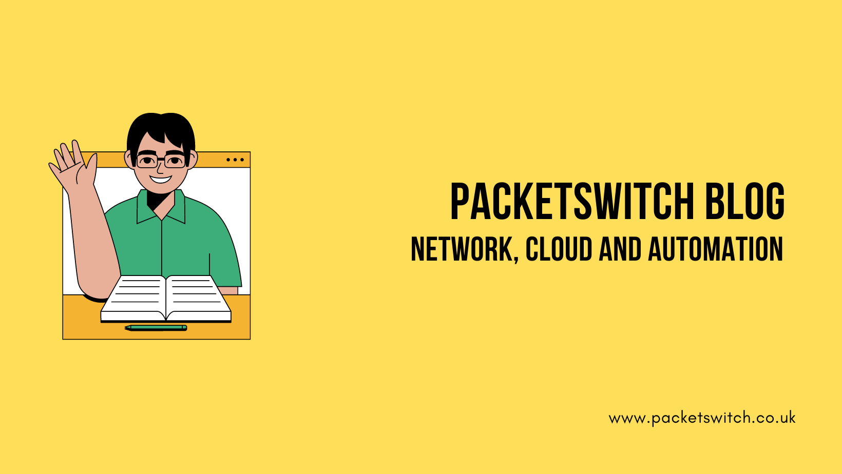 Cisco C9300 switch stack IOS-XE upgrade