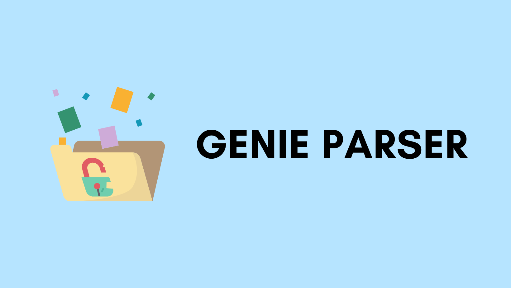 Cisco pyATS Example - Genie Parser Cisco pyATS Example - Genie Parser