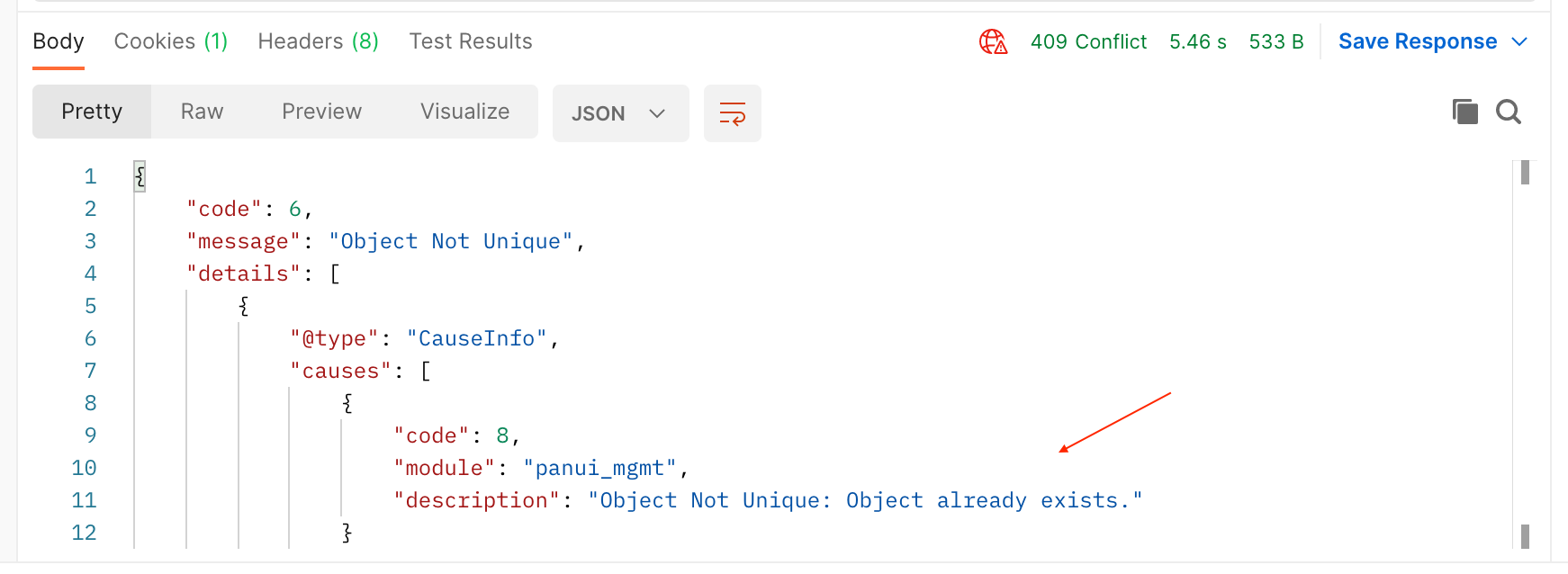 Getting Started With Palo Alto Rest Api