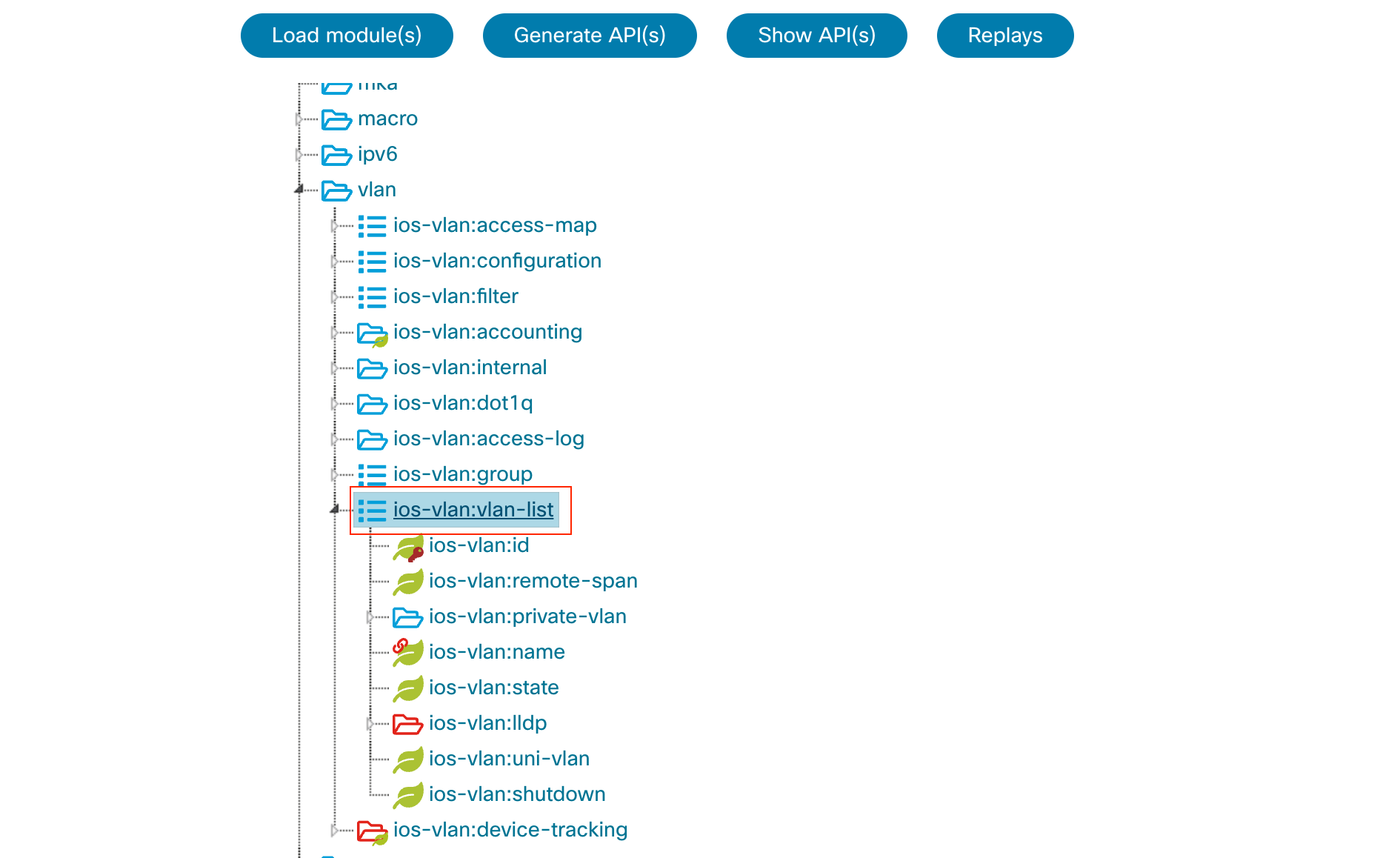 How to Install Cisco YANG Suite? (Example with C9300)