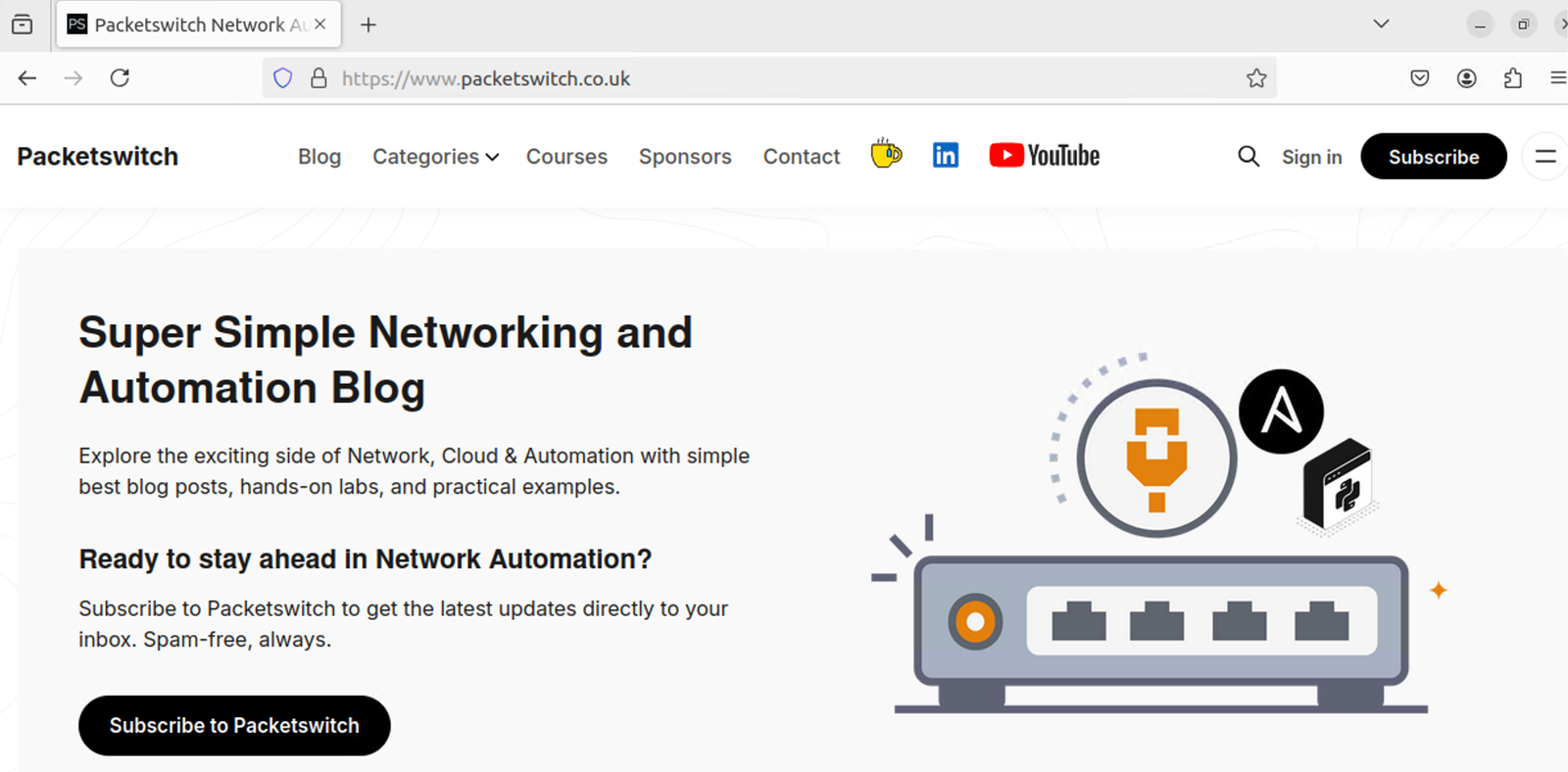 How to Create VyOS Firewall Rules?