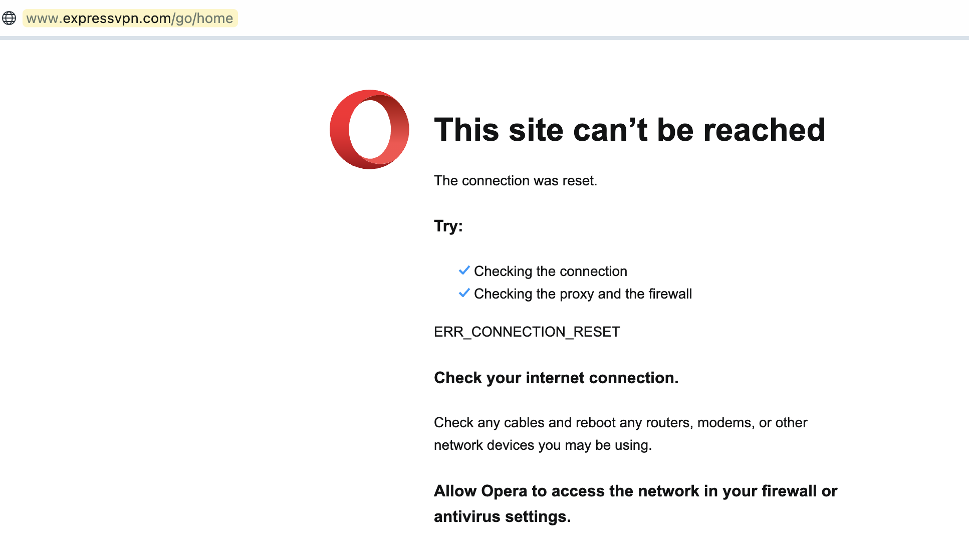 Palo Alto Allow Access To Certain URLs Matching A Blocked URL Category