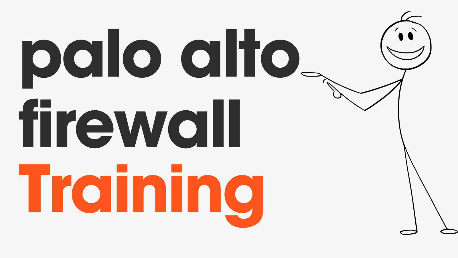 Palo Alto Load Partial Configuration