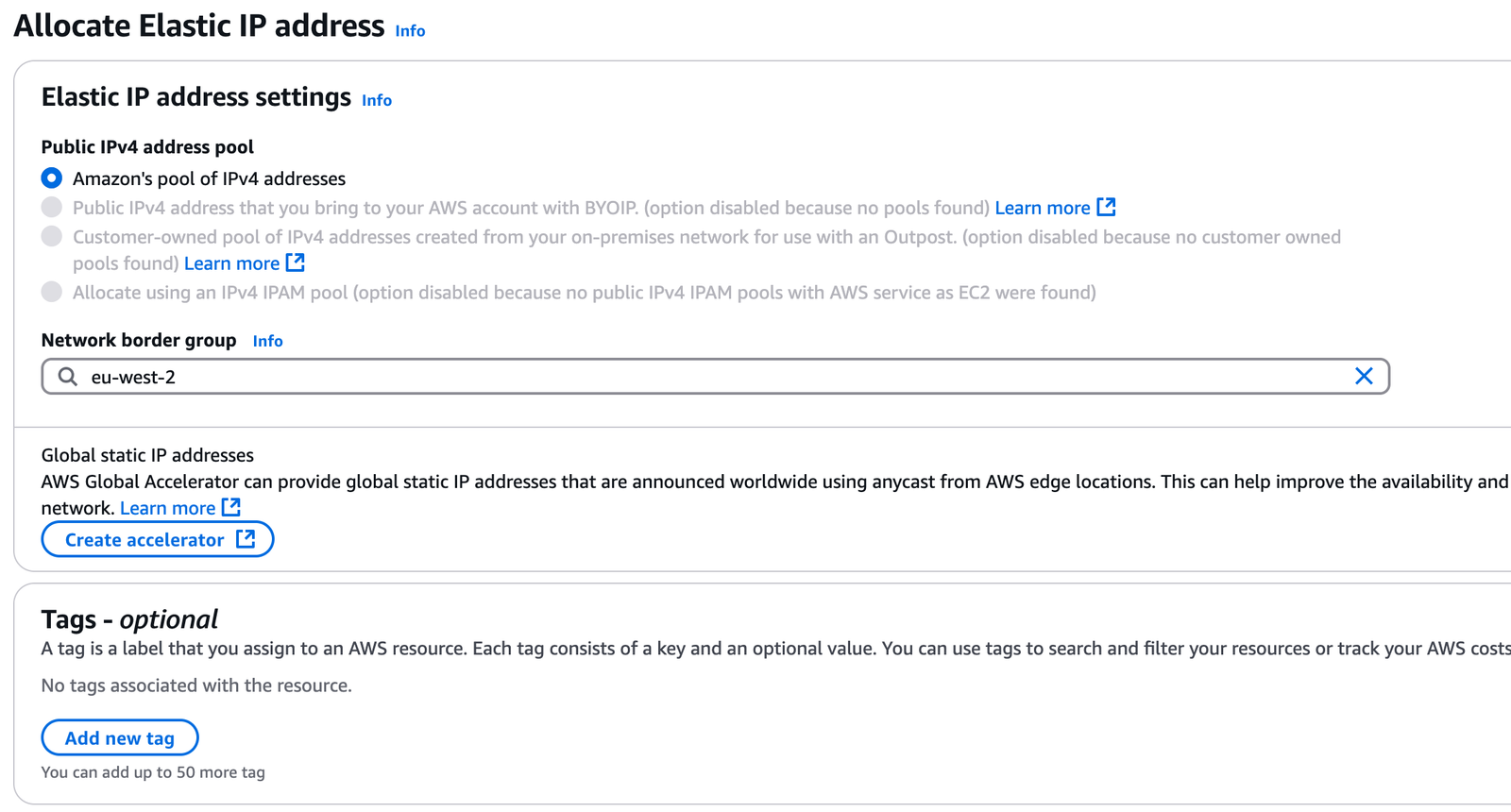 AWS NAT Gateway and Private/Public Subnets