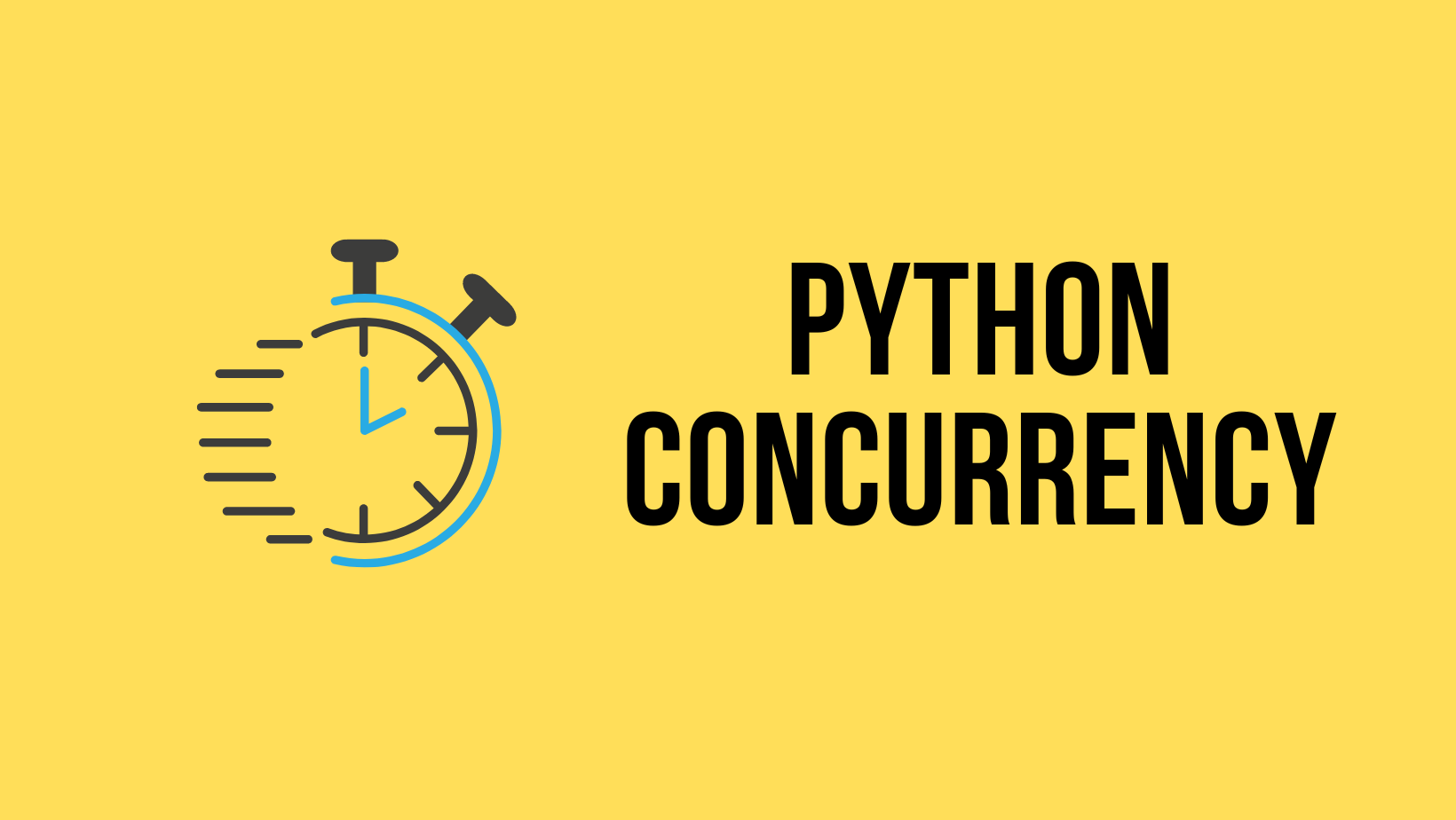 What Is Python Concurrent Futures With Examples