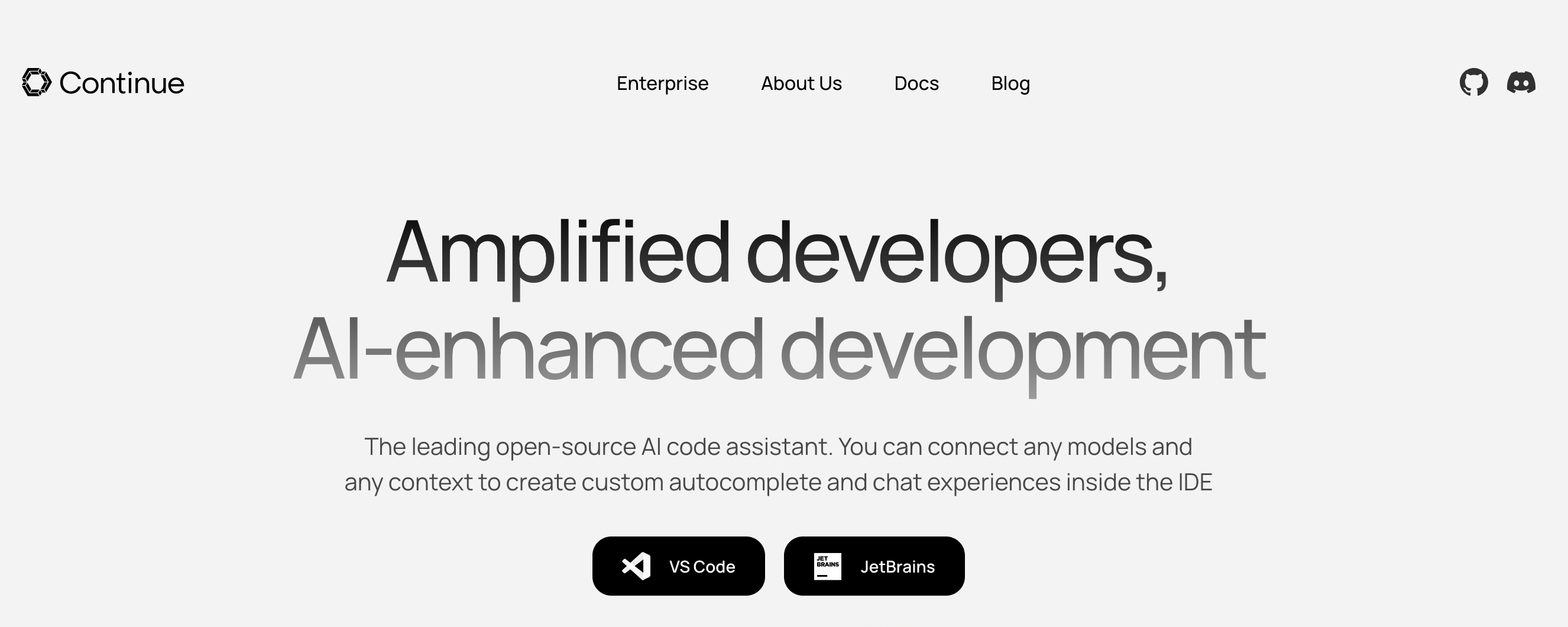 How to Use Continue and Local LLMs for Better Coding in VSCode?