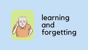 Engineer's Dilemma: Constant Learning and Forgetting