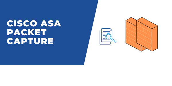 Ansible and Cisco Example