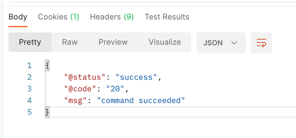 Getting started with Palo Alto REST API