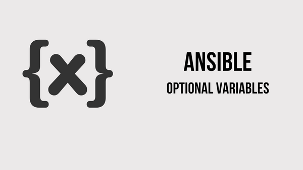 Ansible and Cisco Example (Updated -Cisco.Ios Module) Ansible and Cisco Example (Updated -Cisco.Ios Module)