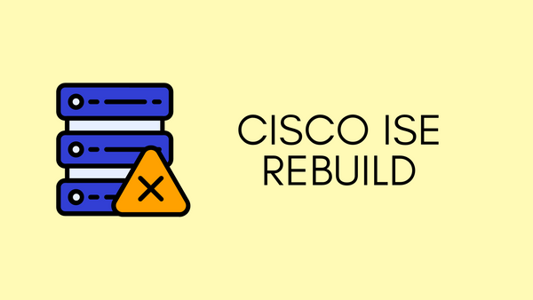 Cisco 9500 StackWise Virtual Configuration Cisco 9500 StackWise Virtual Configuration