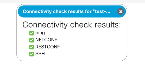 How to Install Cisco YANG Suite? (Example with C9300)