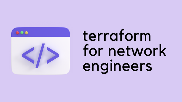 How To Upload Multiple Files To Aws S3 Bucket Using Terraform