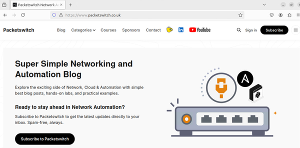 How to Create VyOS Firewall Rules?