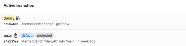 How to Use GitPython to Manage Git Repositories?