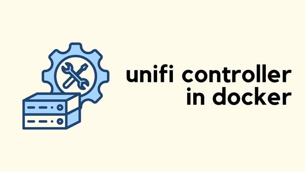 How to Install LibreNMS as a Docker Container