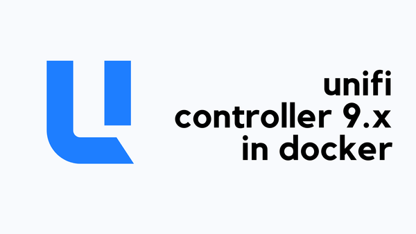 How to Install LibreNMS as a Docker Container