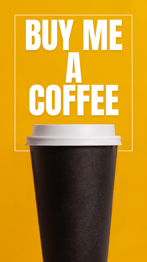 What is a Native VLAN and how does it work?