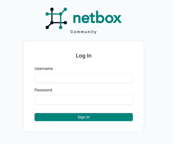How to Install NetBox on Docker?