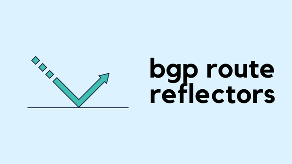 BGP Route Filtering with AS_Path Filter & Route Maps
